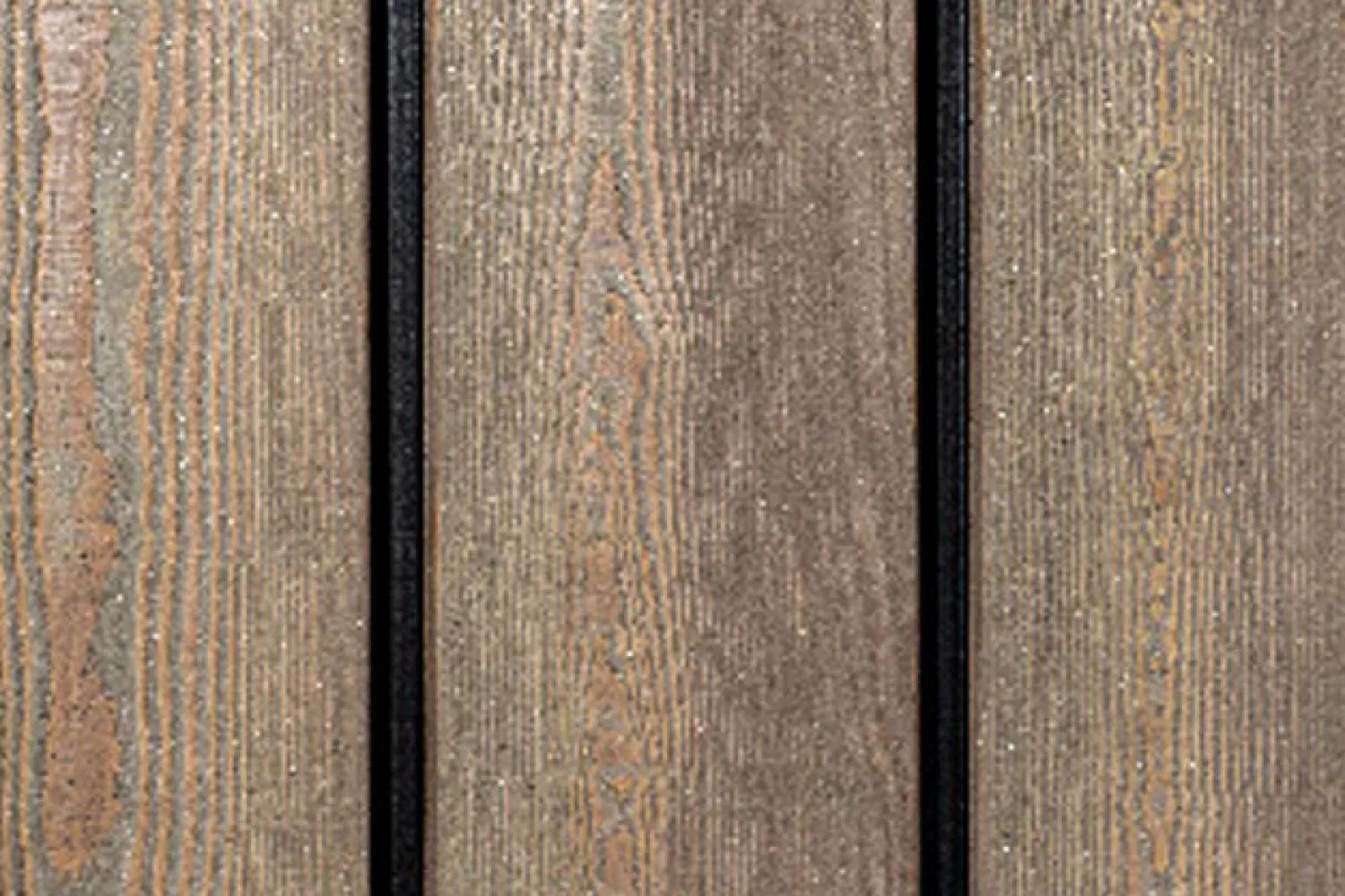 Altholz - HARTL-HOLZ - Leogang